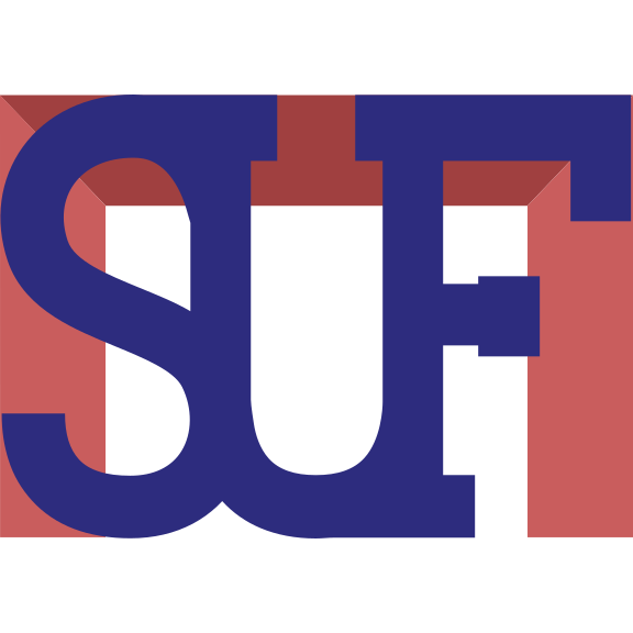 Association tchèque des professeurs de français | SUF